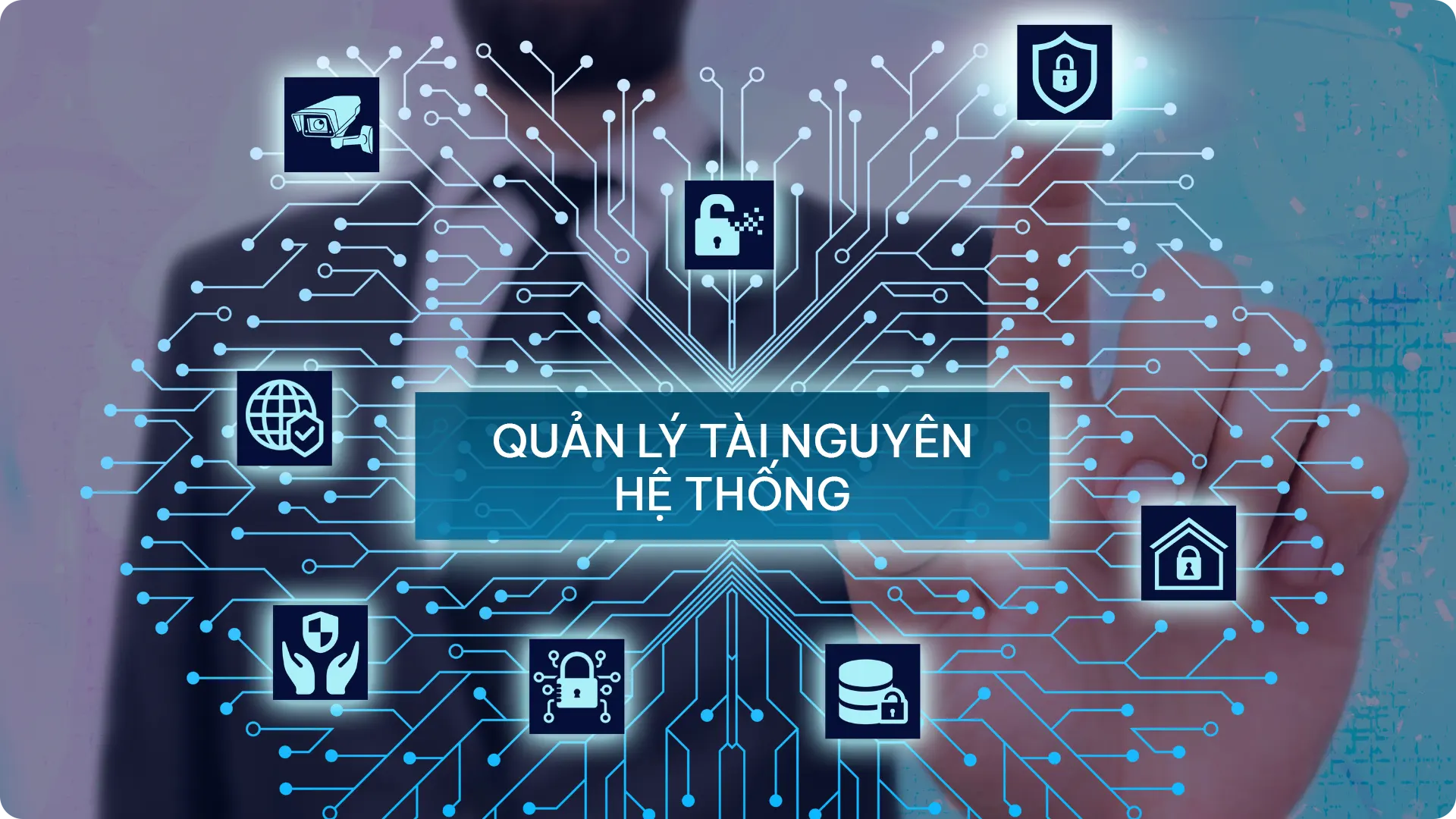 What is System Software? A Comprehensive Guide from A to Z